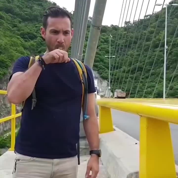 Cool... - Coub - The Biggest Video Meme Platform