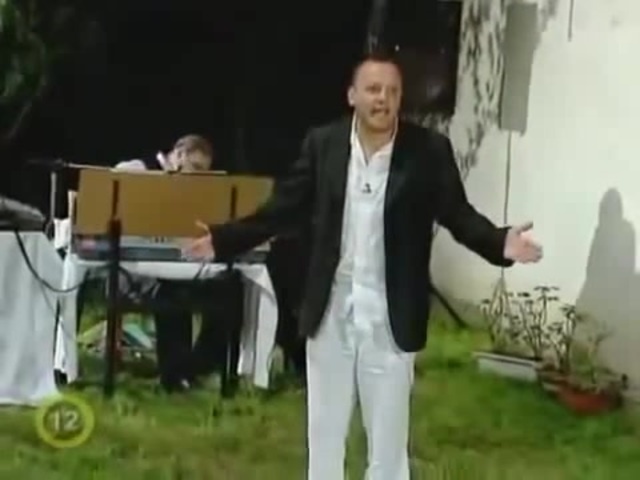 In memoriam Damu Roland pt.5 - Coub - The Biggest Video Meme Platform