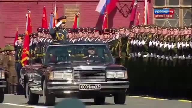 Russian Duck Army - Coub - The Biggest Video Meme Platform