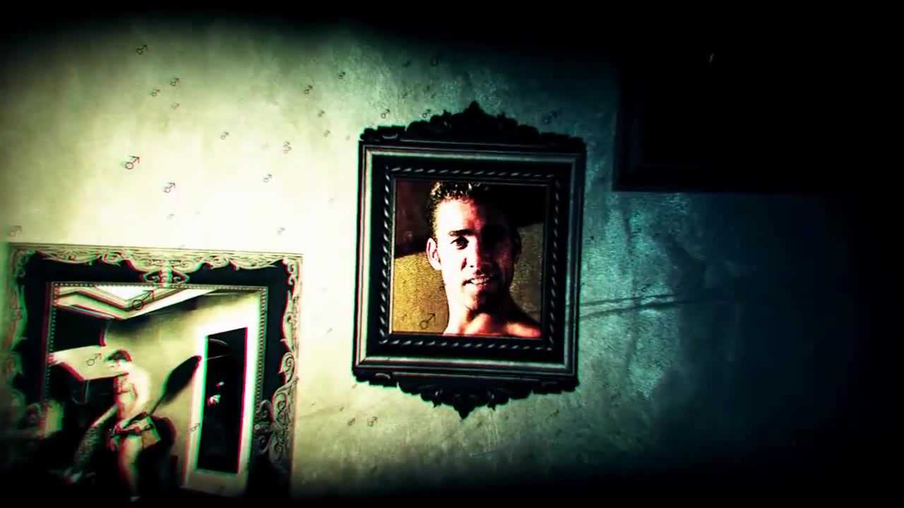 [Jojo x Gachimuchi] Billy's Bizarre Locker Room - Coub - The Biggest ...