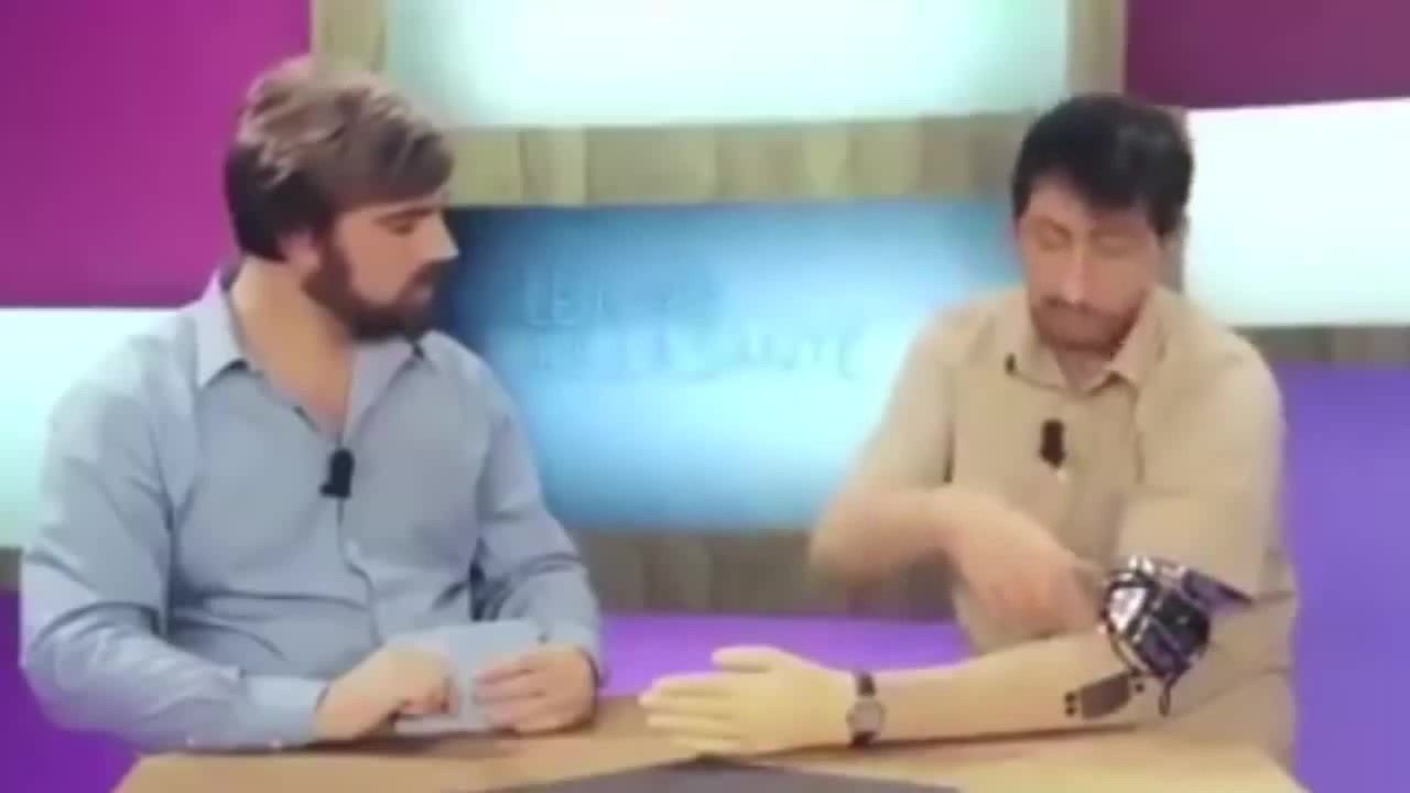 Robot Fail Compilation - Coub - The Biggest Video Meme Platform