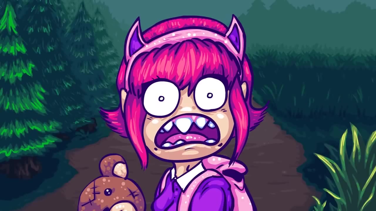 ULTRA GIGA NIGA - Coub - The Biggest Video Meme Platform