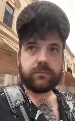 Coub - The Biggest Video Meme Platform