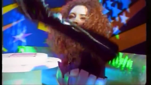 2 UNLIMITED - No Limit - Coub - The Biggest Video Meme Platform