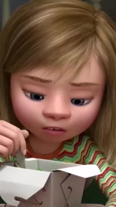 Cat Coub The Biggest Video Meme Platform