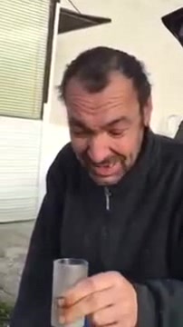 Pálinka - Coub - The Biggest Video Meme Platform