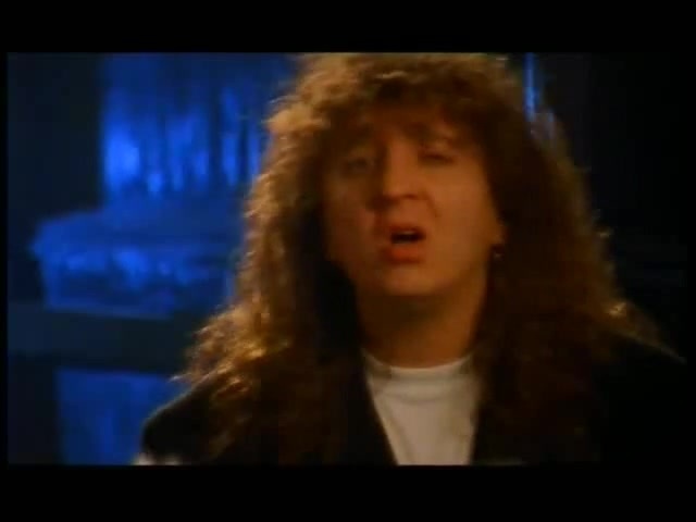 Zámbó Jimmy - Még nem veszíTENET - Coub - The Biggest Video Meme Platform