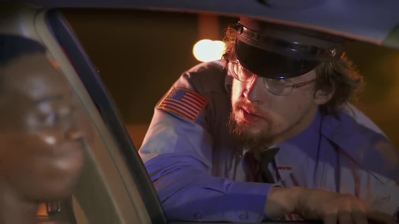 Officer Maggot - Coub - The Biggest Video Meme Platform