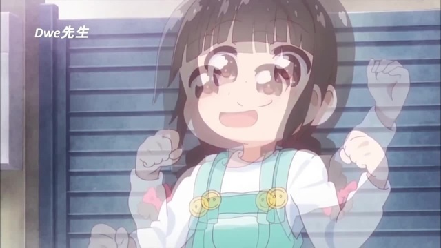 Loli shot - Coub - The Biggest Video Meme Platform