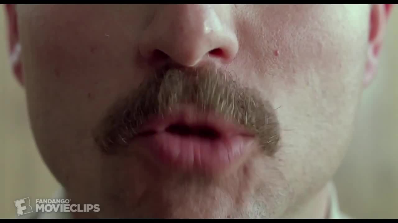 Super Troopers (1/5) Movie CLIP - Chugging Syrup (2001) HD - Coub - The ...
