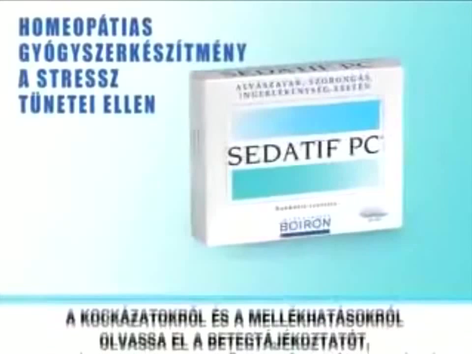 Gyógyszer reklám - Coub - The Biggest Video Meme Platform