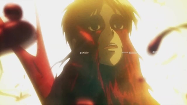 SPIIRAL - WAR. (feat. KILLRIDDLE) - Coub - The Biggest Video Meme Platform