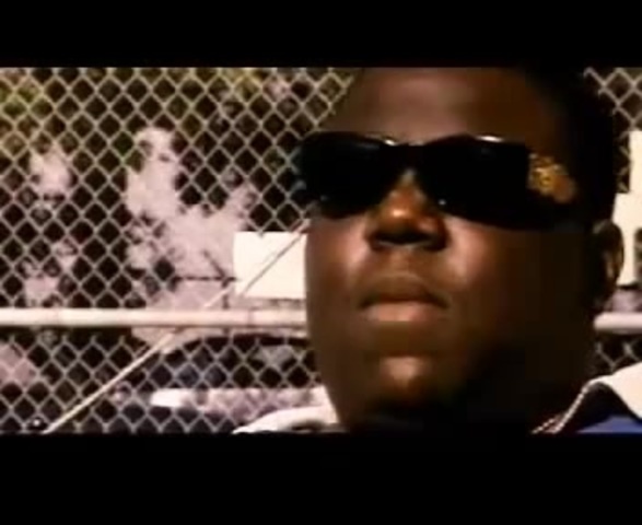Biggie Smalls - Coub - The Biggest Video Meme Platform