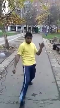 Bunyós cigány - Coub - The Biggest Video Meme Platform