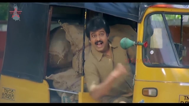 Remo Mama | Vivek, Rajinikanth - Coub - The Biggest Video Meme Platform