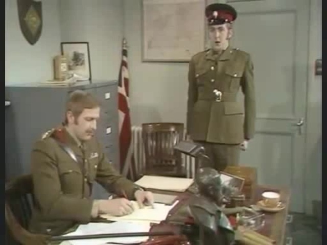 Monty Python Army It's Dangerous - Coub - The Biggest Video Meme Platform