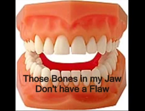 Chip Skylark - My Shiny Teeth and Me - Coub - The Biggest Video Meme ...