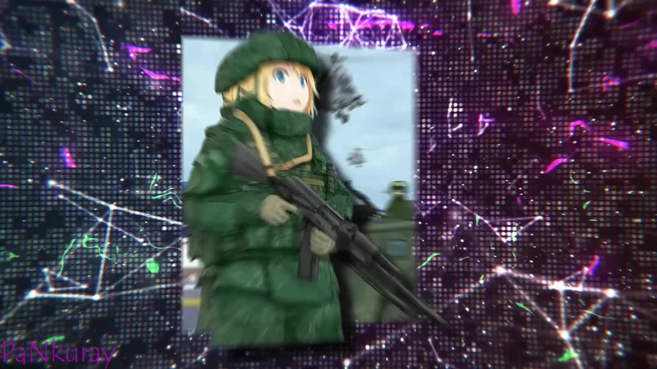 | GL HF Мужики | Не болей #neolearnt | - Coub - The Biggest Video Meme ...