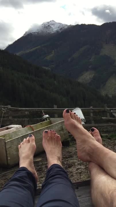 Alpen Weekend - Coub - The Biggest Video Meme Platform