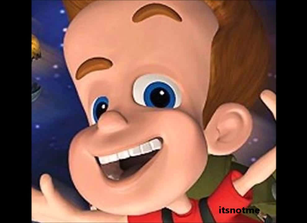 Nimmy Jeutron - Coub - The Biggest Video Meme Platform