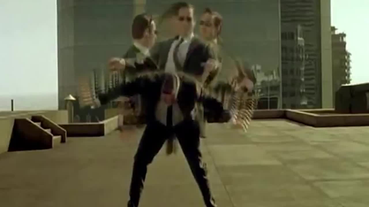 Push it to the Limit - Coub - The Biggest Video Meme Platform