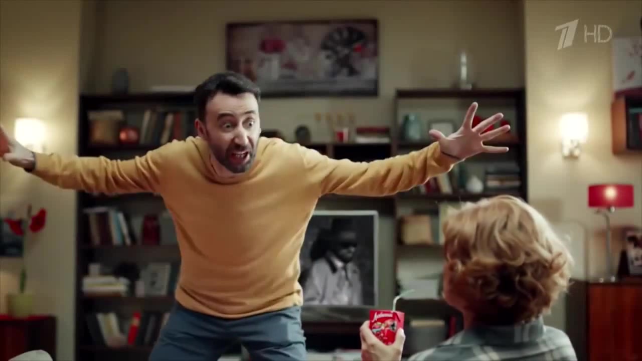 Что за дичь он несёт? - Coub - The Biggest Video Meme Platform