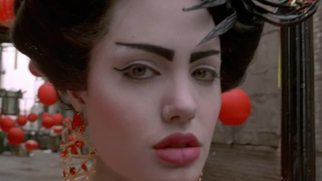 geisha - Coub - The Biggest Video Meme Platform