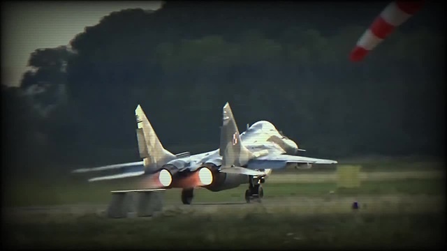 Mig-29 Edit - Coub - The Biggest Video Meme Platform