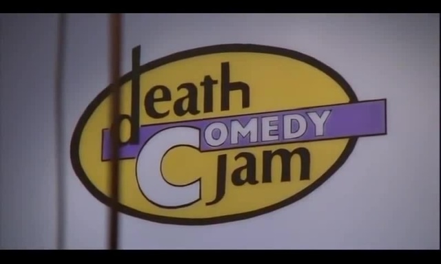 Death Comedy Jam - Coub - The Biggest Video Meme Platform