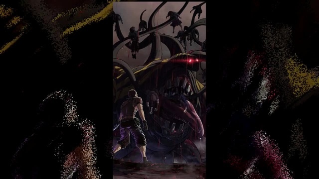 Only an illusion - Coub - The Biggest Video Meme Platform