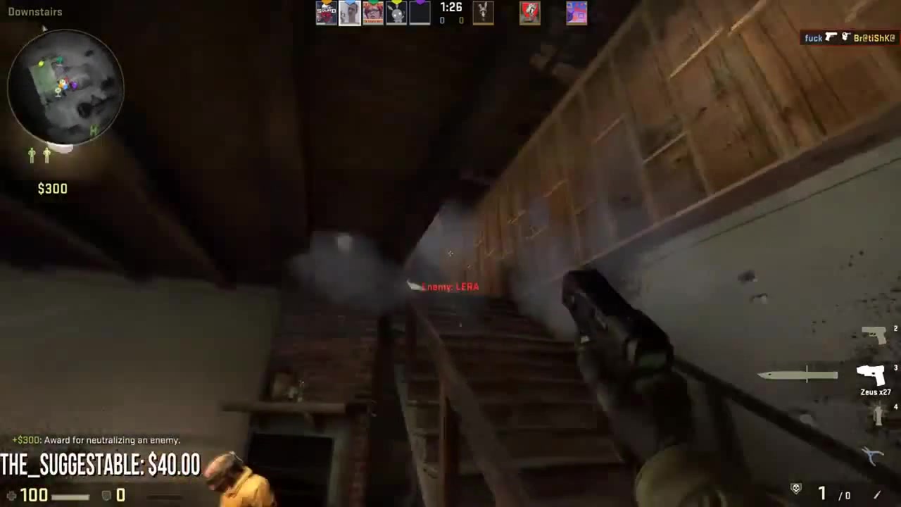 как выиграть любую катку/HOW TO WIN ANY MATCH TWITCH HIGHLIGHTS- RUSSIAN EDITION - Coub - The ...