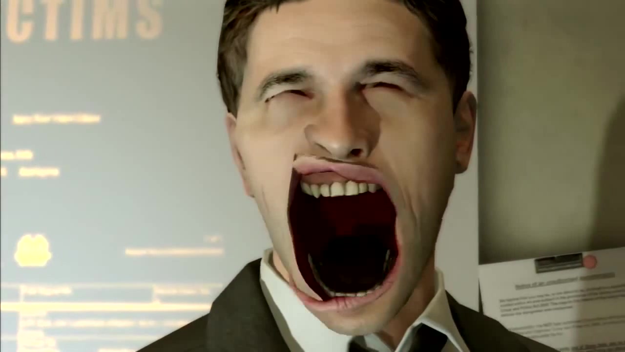 so whats next??? - Coub - The Biggest Video Meme Platform