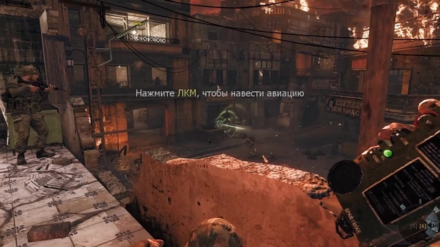 Call of Duty: Black Ops - Coub - The Biggest Video Meme Platform