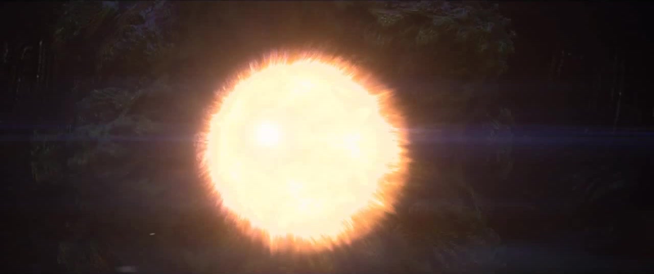 alien womb - Coub - The Biggest Video Meme Platform