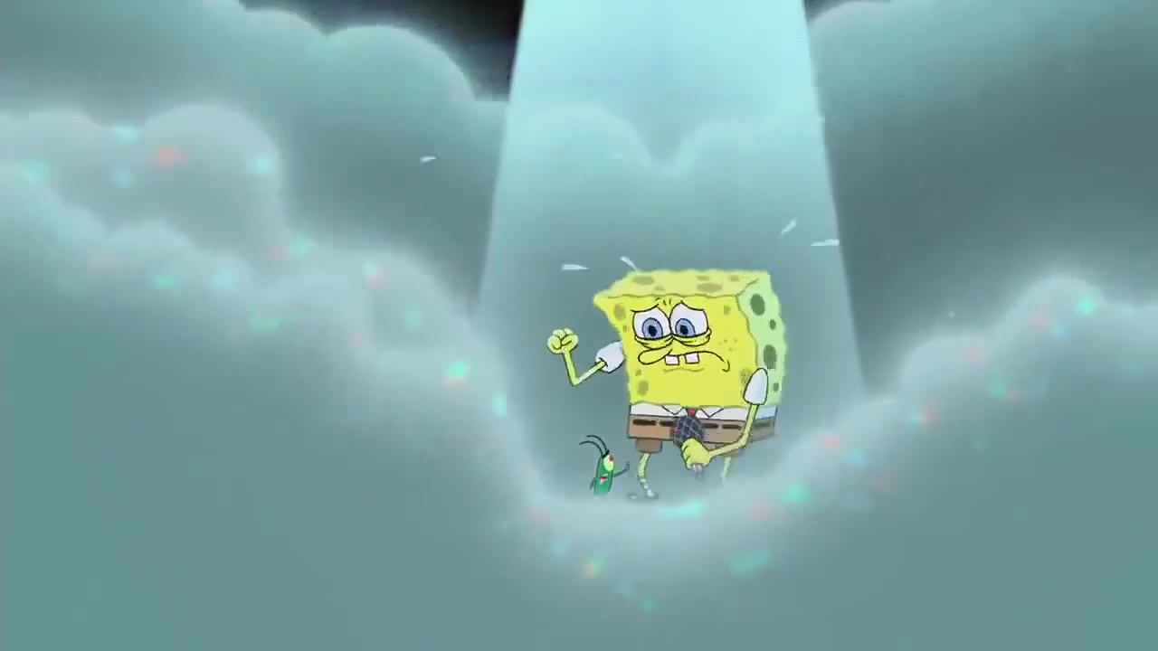 [Seizure Warning] MLG Spongebob Goofy Goober - Coub - The Biggest Video ...