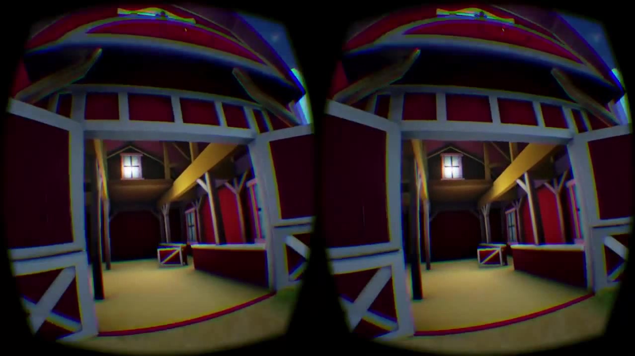 Эмоции от понивиля - Coub - The Biggest Video Meme Platform