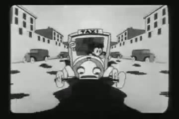 Bad roads - Coub - The Biggest Video Meme Platform