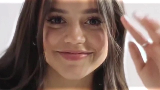 Worshipping Jenna Ortega - Coub - The Biggest Video Meme Platform