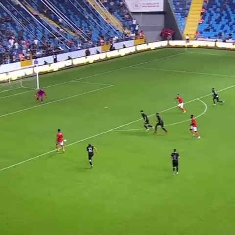 Ulan Adem epic fail - Coub - The Biggest Video Meme Platform