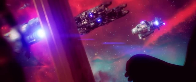 Subverse - Official Trailer 2021 - Coub - The Biggest Video Meme Platform