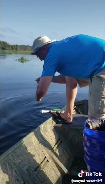 Hohoho Horgász - Coub - The Biggest Video Meme Platform