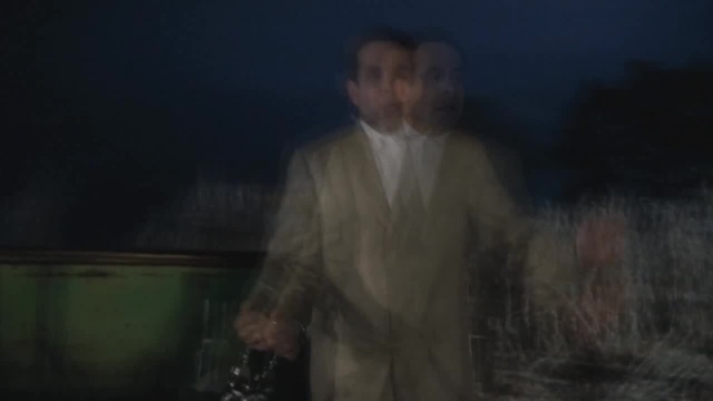 Mr Monk and Riverdance - Coub - The Biggest Video Meme Platform