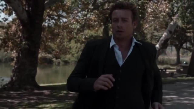 JANE KILLS RED JOHN - Coub - The Biggest Video Meme Platform