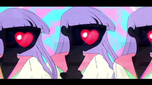 Will probably take off - Coub - The Biggest Video Meme Platform