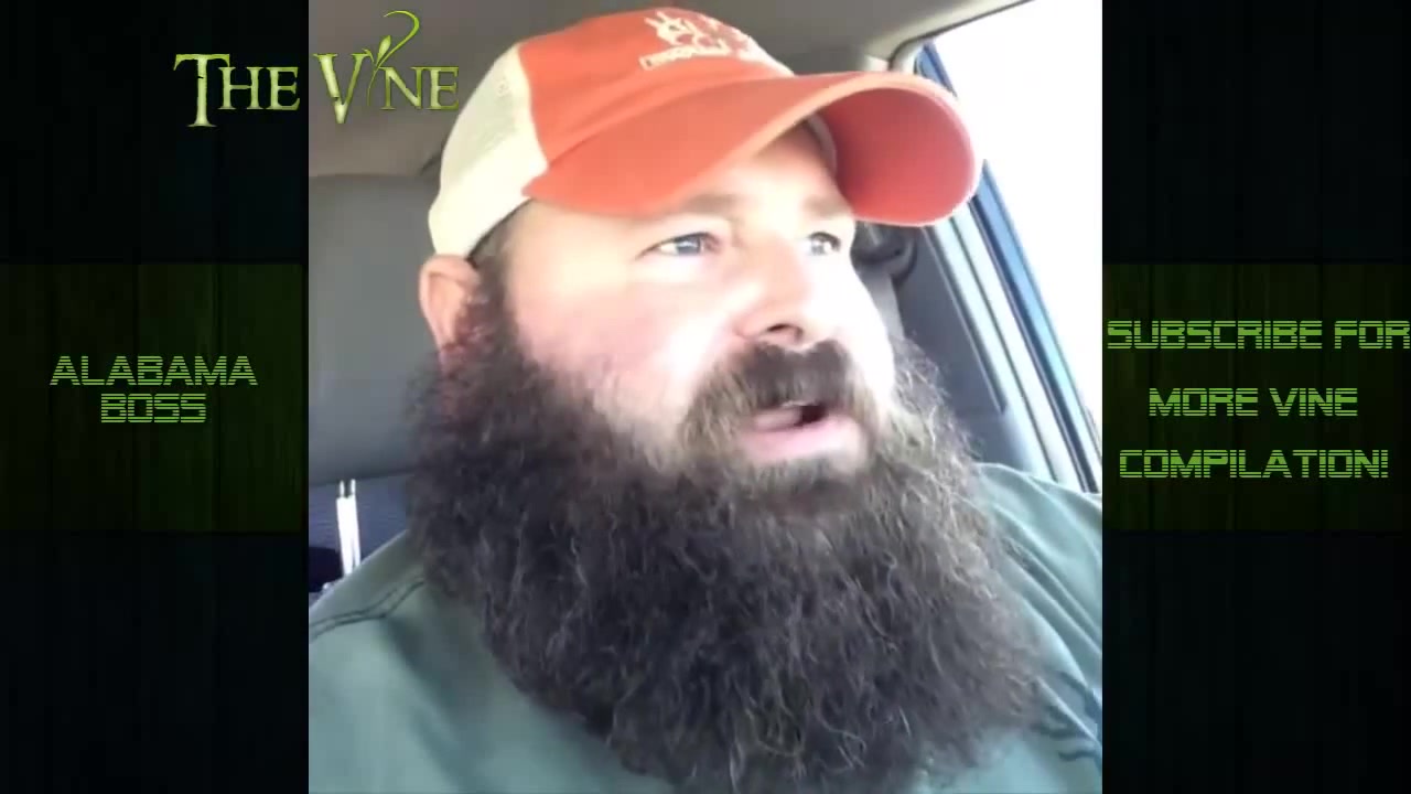 Alabama Boss Vine Compilation ★ All Vines - Coub - The Biggest Video ...
