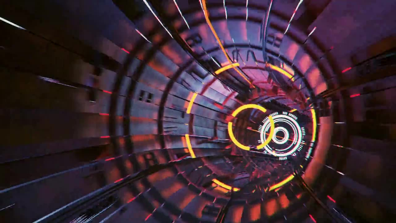 REDGATE,V2 - Coub - The Biggest Video Meme Platform