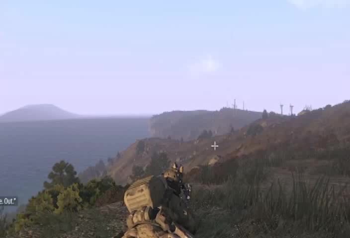 Having fun with Arty as JTAC - Coub - The Biggest Video Meme Platform