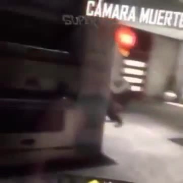 Yeah yeah LOOK LOOK GUYS HE DISCONNECTED - Coub - The Biggest Video ...