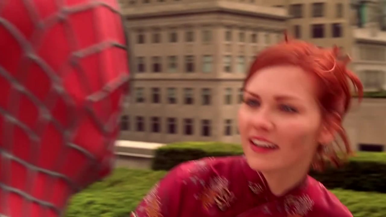 Mi lenne ha TheVR Pisti lenne Pókember szinkronhangja? - Coub - The ...