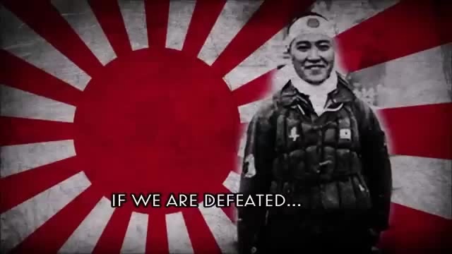 Kamikaze Special Attack Corps Song - Coub - The Biggest Video Meme Platform